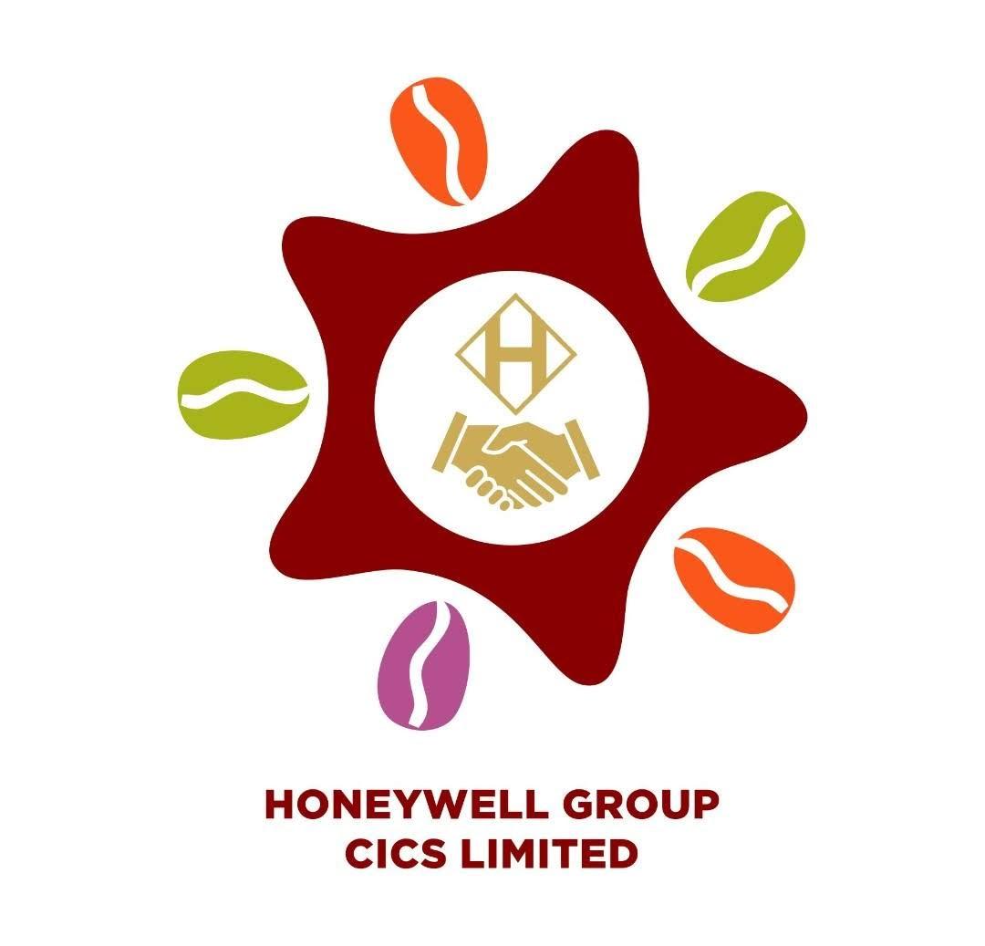 HONEYWELL GROUP CICS LIMITED